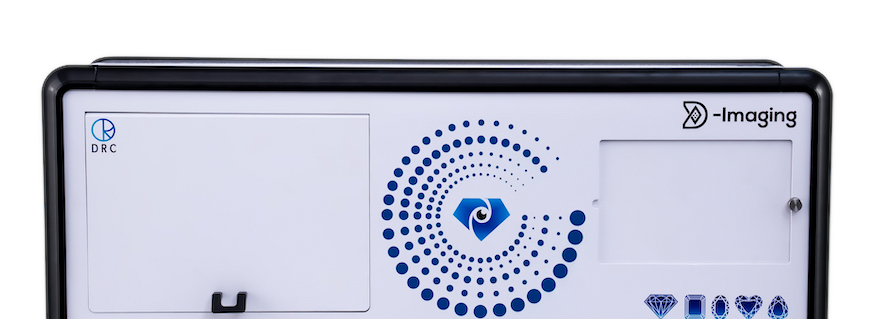 Jewelry & Product Photography & 360 Video Equipment | Alo Zone