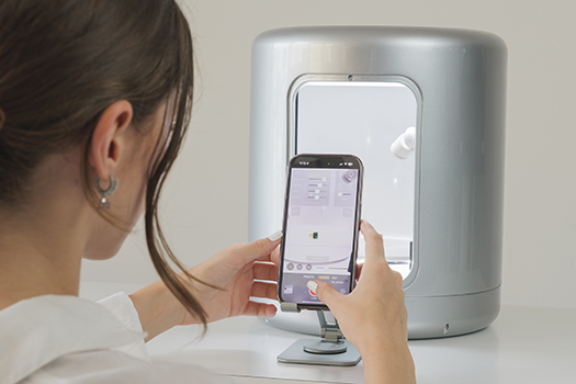 ALO Photo Tube | ALO