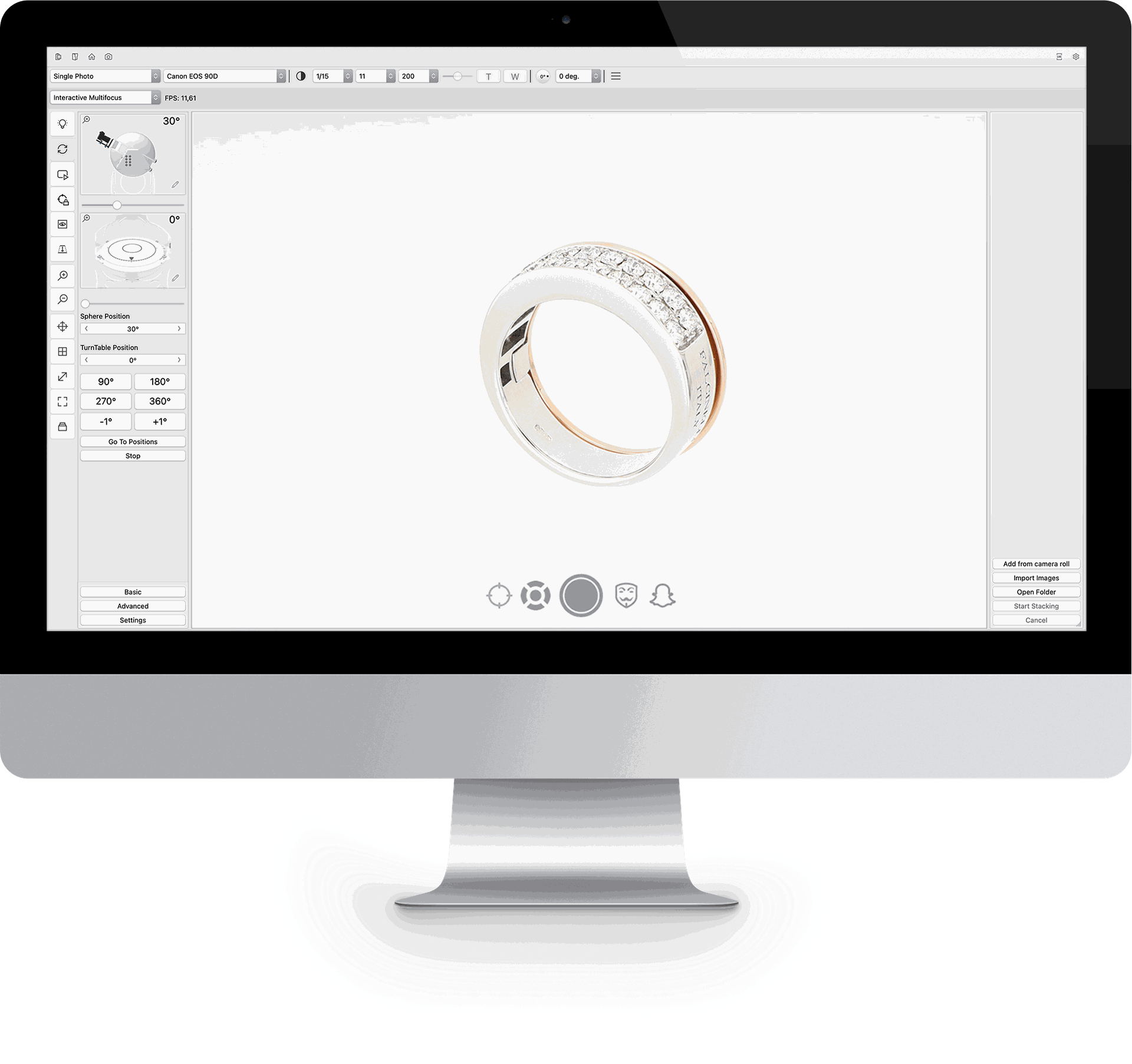 alo-photo-scan | ALO