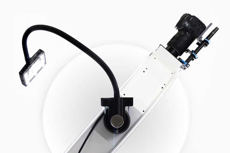 alo-photo-scan-tech-specs | ALO