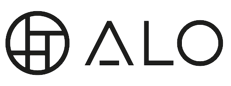 Plain Metal Product Photography Equipment for professionals | Video