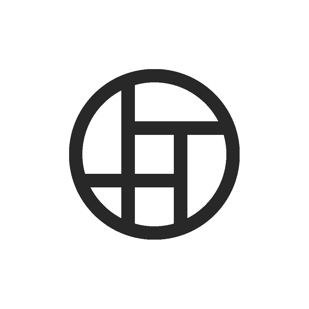Contact us | ALO